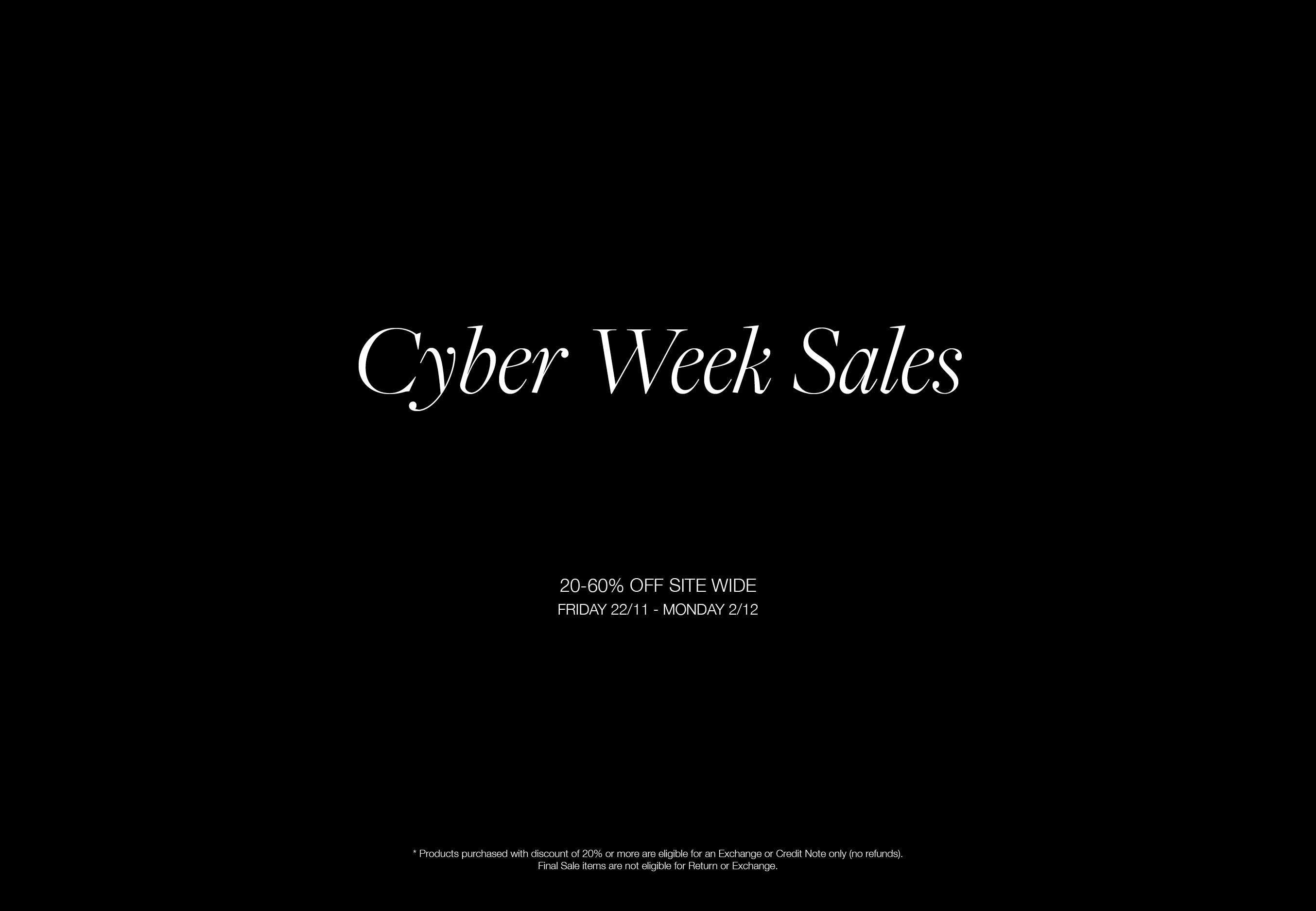 MA-JR - For The Detail Oriented Minimalist – MAJ'R