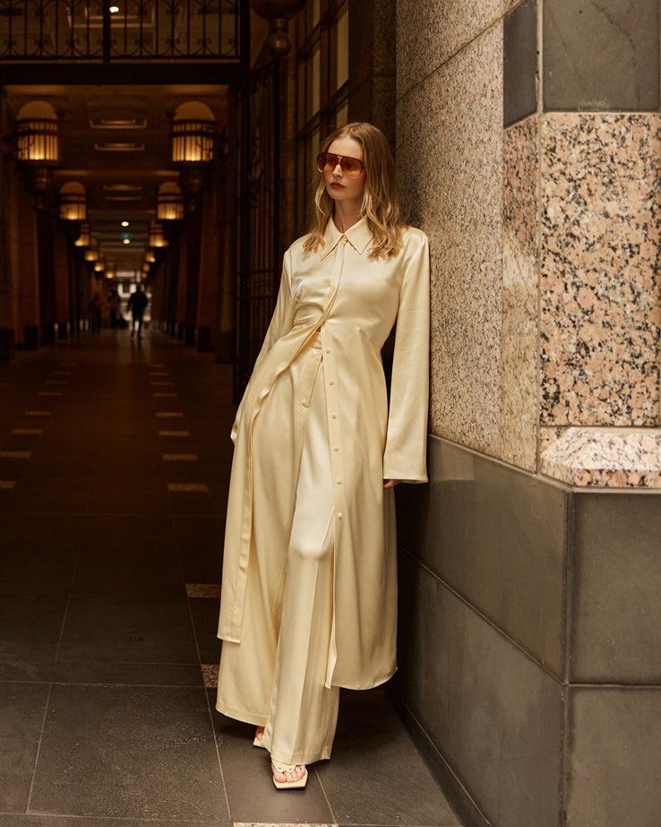 MA-JR - For The Detail Oriented Minimalist – MAJ'R