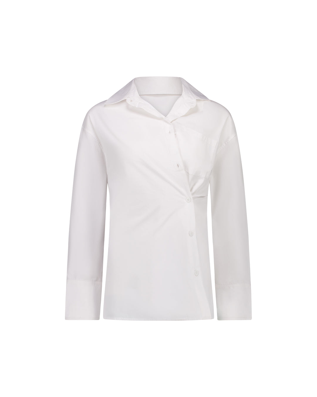 MA-JR - For The Detail Oriented Minimalist