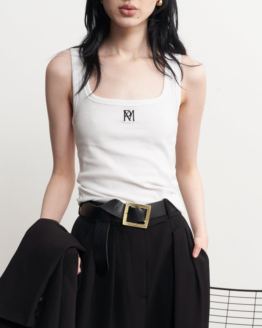 MAJ'R - For The Detail Oriented Minimalist