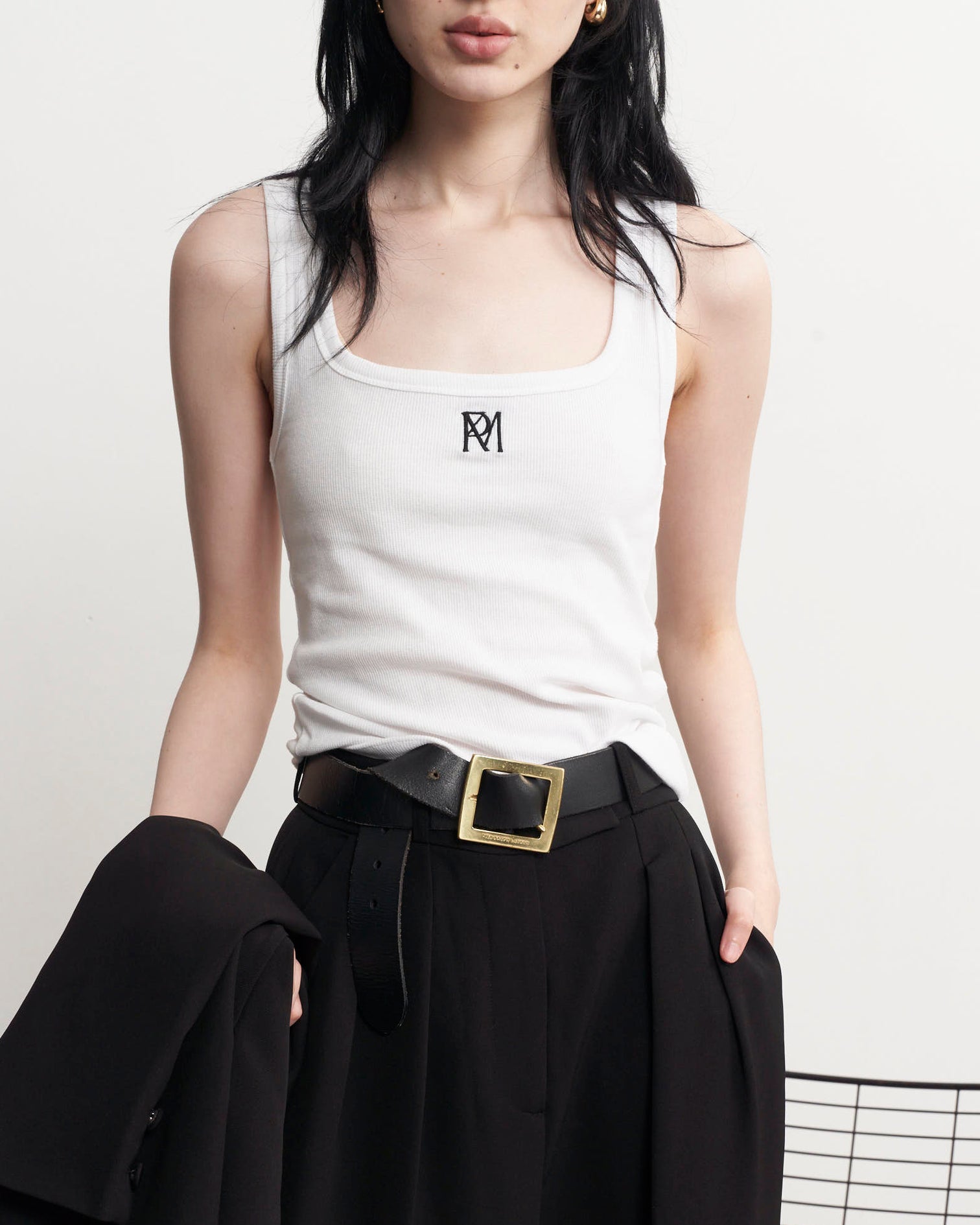 MAJ'R - For The Detail Oriented Minimalist