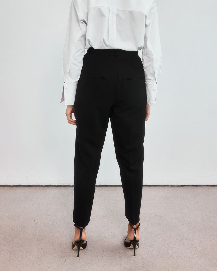 MAJ'R - For The Detail Oriented Minimalist