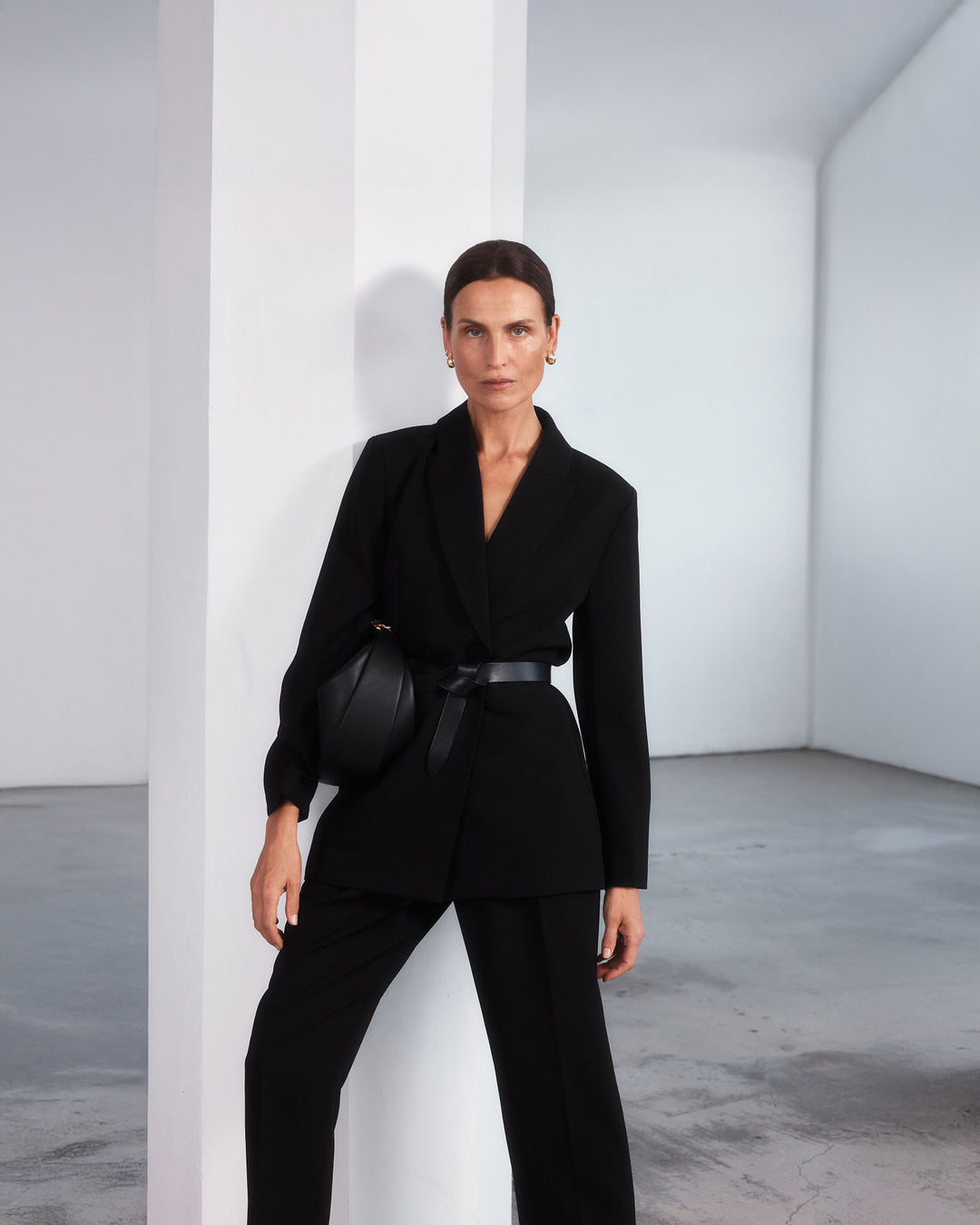 MA-JR - For The Detail Oriented Minimalist